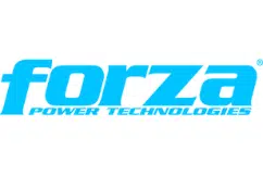 ELECTRO | IDC MAYORISTA EN COMPUTACIÓN C.A