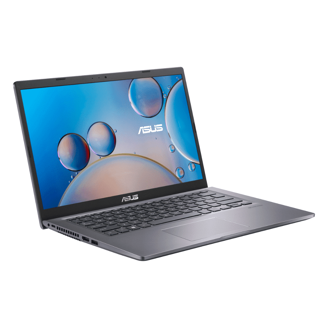 Laptop Asus X415e-bv2005 Intel Core I3 1115g4 (11va) Ram 8gb Ssd512gb ...