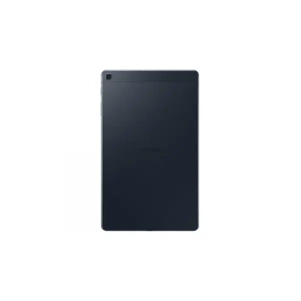 Tablet Samsung T295 Tab A 8.0" Wxga Tft 2gb (ram) + 32gb (rom) Memory ...