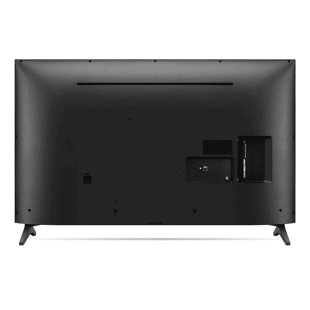 Televisor Tv Lg 50" 50uq7500 Smart Tv 4k Uhd (+hdr10 Pro) Smart Tv Con ...