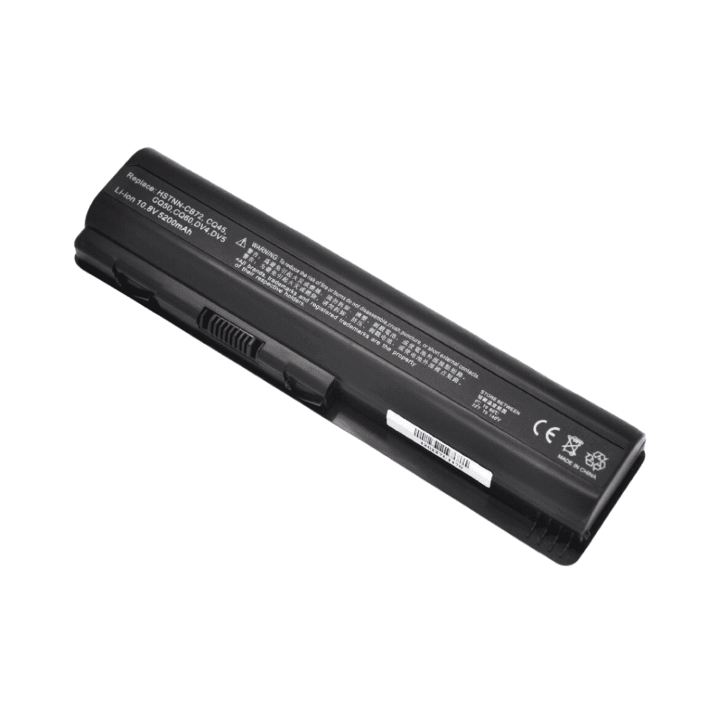 Bateria Dell Type M5y1k 3451 40w 14.8v Original
