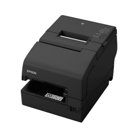 Impresora Epson L3250 Multifuncion *wifi* Con Sistema De Tinta Continua ...