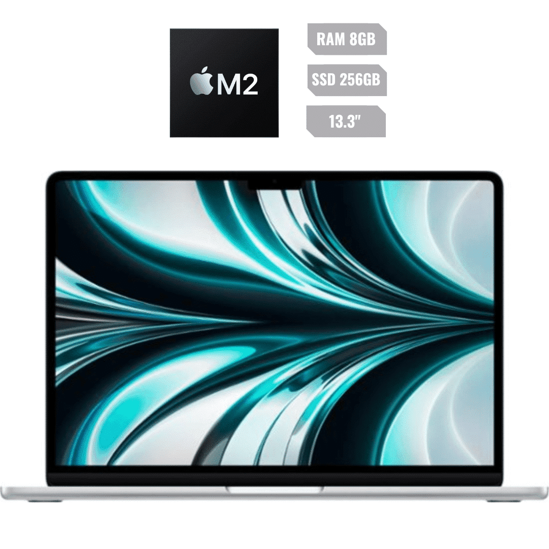 Laptop Apple Macbook Air M2 8gb 256gb Ssd 13 3 2560x1664 Macos Laptop Apple Macbook Air M2 8gb 256gb Ssd 13 3 2560x1664 Macos
