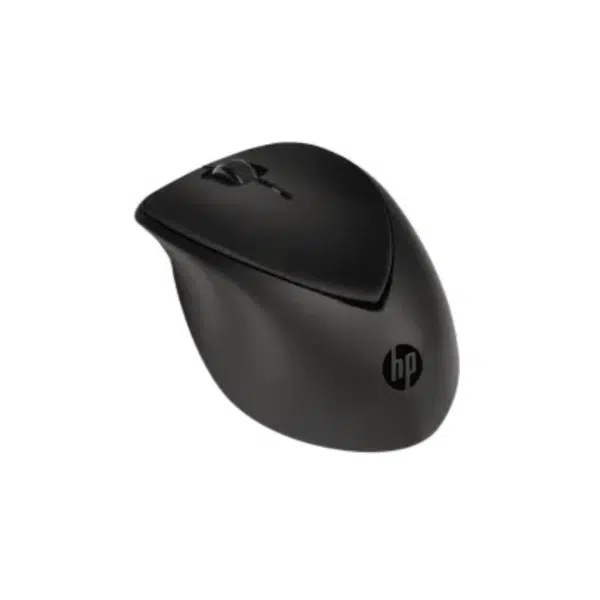 Mouse Hp Comfort Grip Wireless - H2l63aa