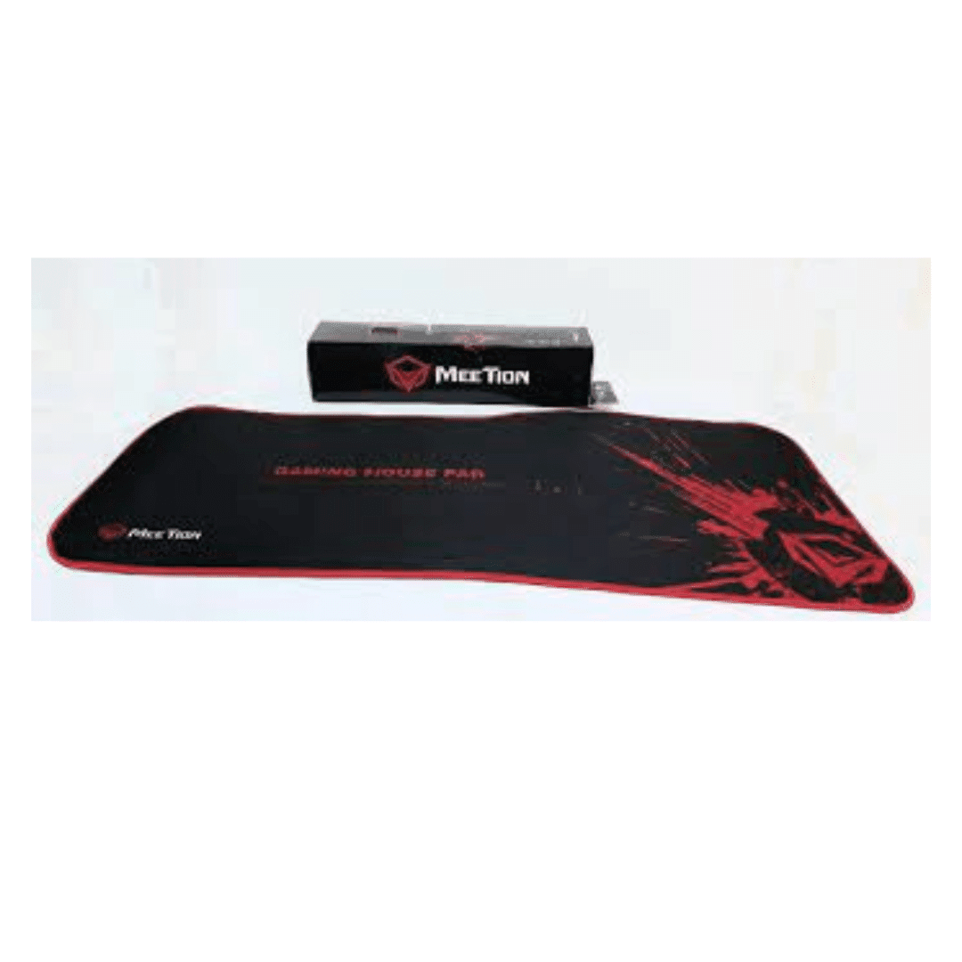 Pad Mouse Meetion Largo Mt-p100