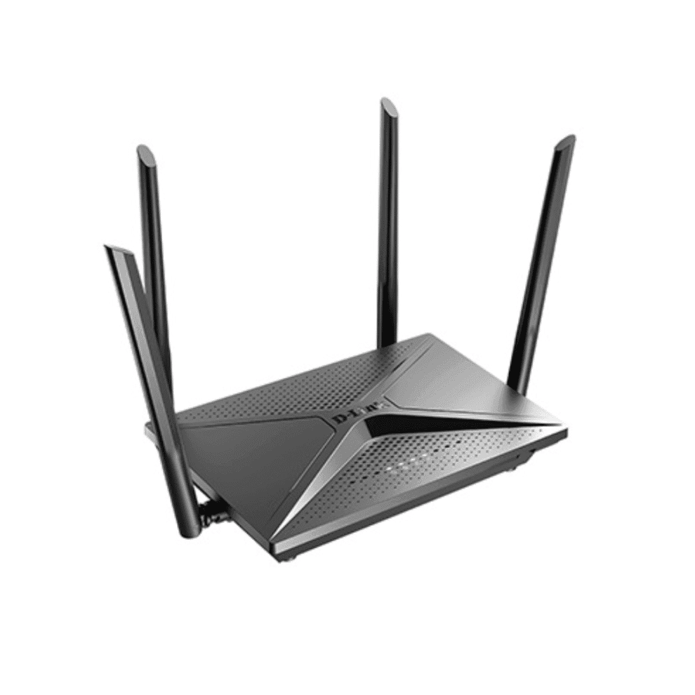 ROUTER | IDC MAYORISTA EN COMPUTACIÓN C.A