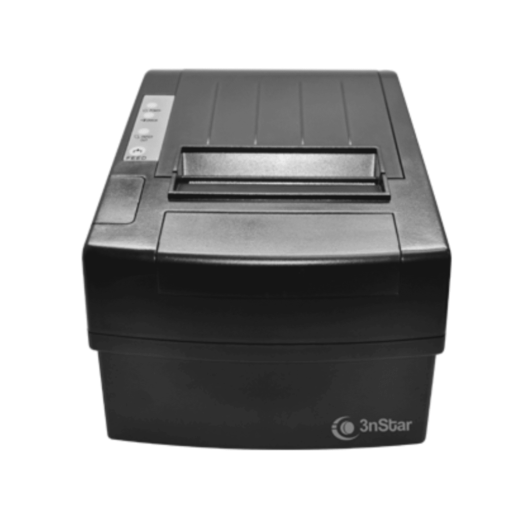 Impresora Epson L6270 Multifuncion Wifi Red Rj45 Duplex Adf Con Sistema ...