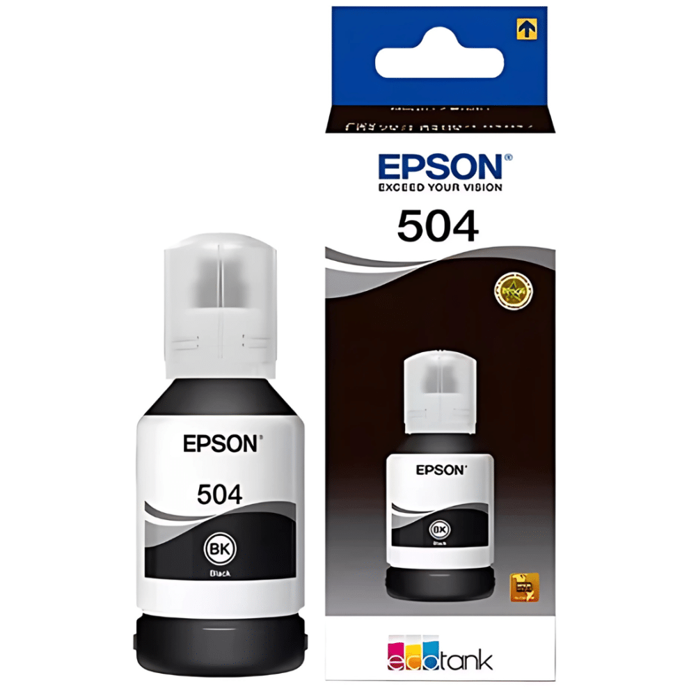 Impresora Epson L6270 Multifuncion Wifi Red Rj45 Duplex Adf Con Sistema ...