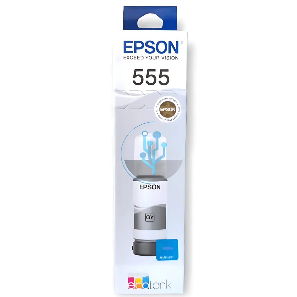 Impresora Epson L1250 Wifi Color Con Sistema De Tinta Continuo Fabrica ...