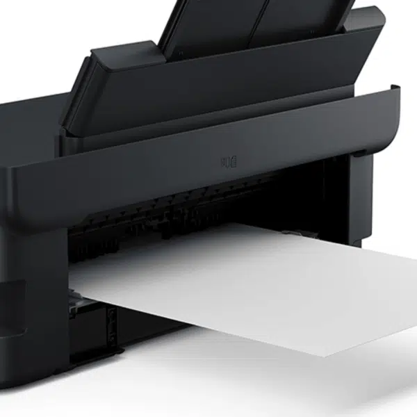 Impresora Epson L8180 A3 Sistema De Tinta Continuo Original Wifi ...