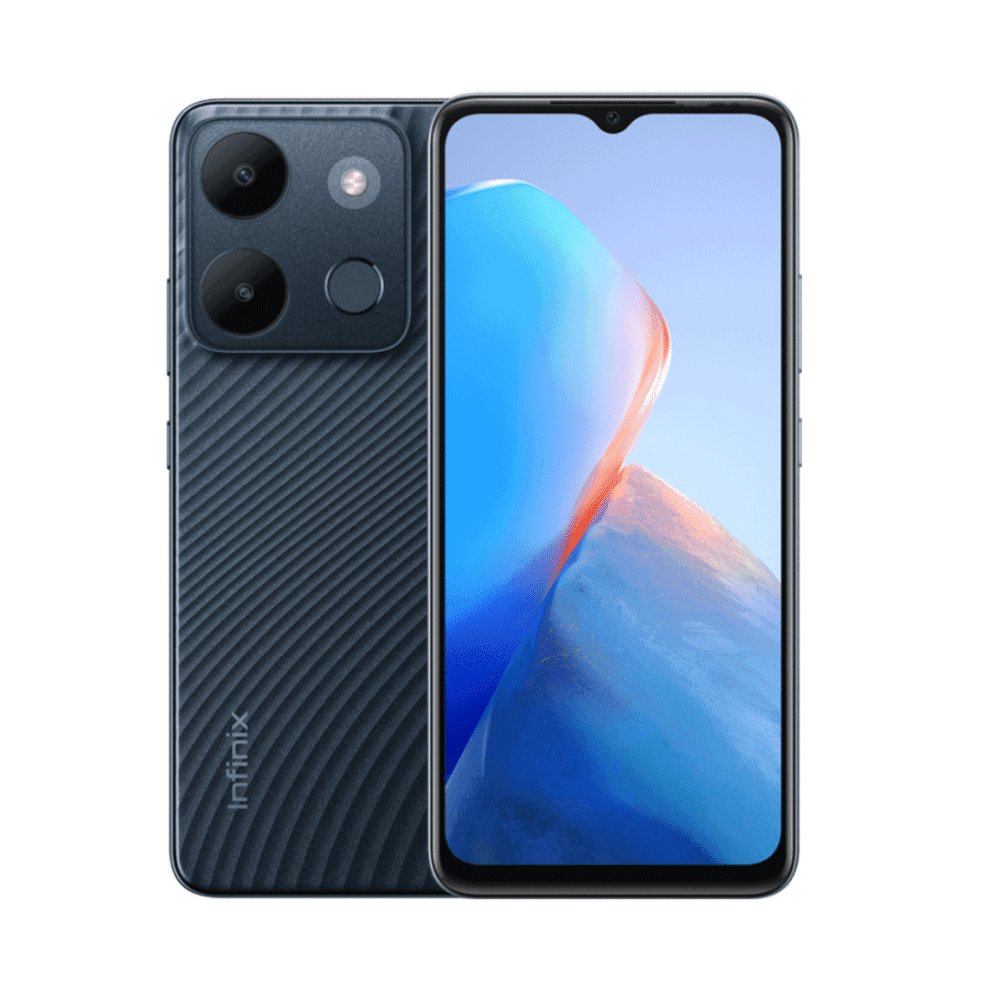 Telefono Celular Infinix Note 30 Vip 5g 21gb + 256gb (ram 12+9gb ...