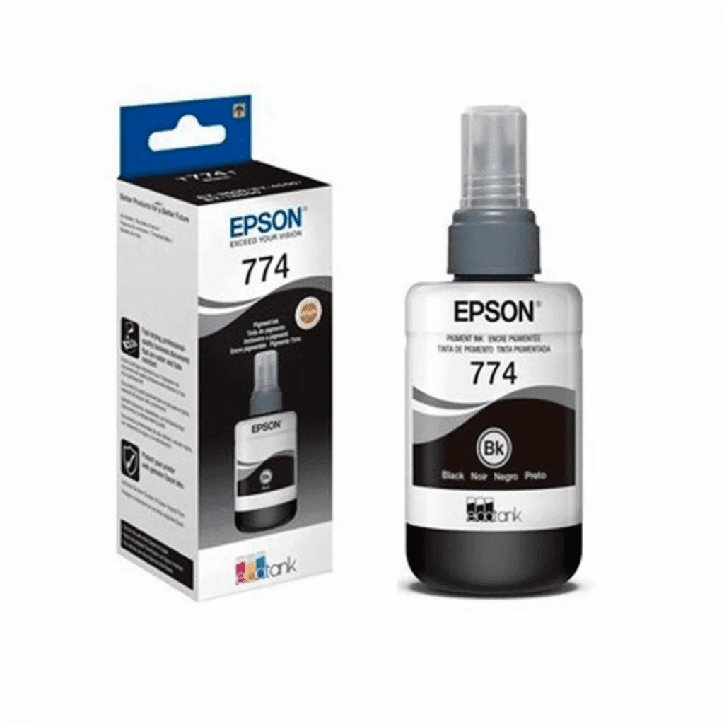 Impresora Epson Wf-c579r Mfp Inalambrica/adf/duplex 24 Ppm Simple T01c ...
