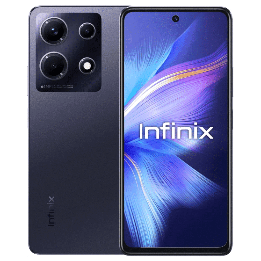 Telefono Celular Infinix Note 30 16gb 256gb ram 8 8gb incluye Telefono Celular Infinix Note 30 16gb 256gb ram 8 8gb incluye