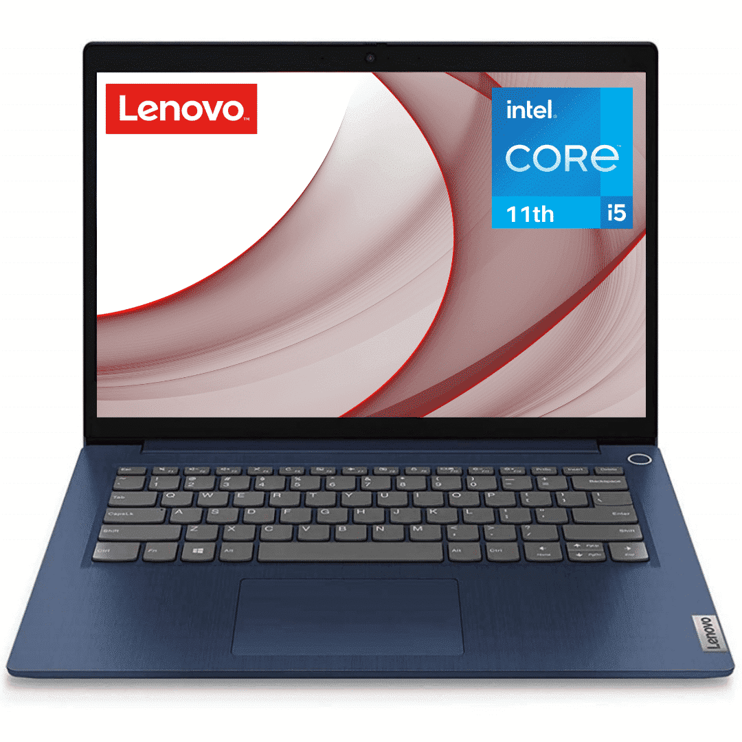 Laptop Lenovo Ideapad 3 14itl6 Intel Core I5 1135g7 11va 8gb Ram Ssd Laptop Lenovo Ideapad 3 14itl6 Intel Core I5 1135g7 11va 8gb Ram Ssd
