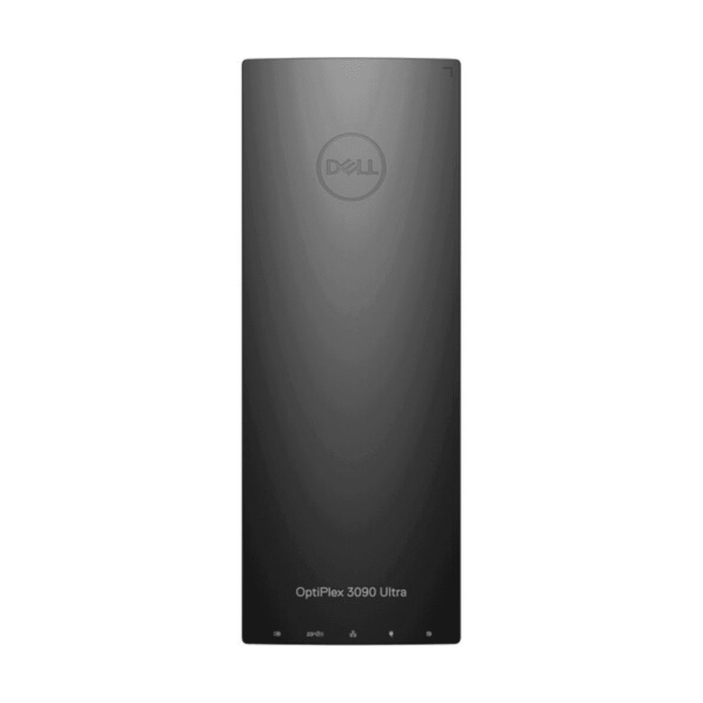 Dell Optiplex 3090 Ultra Thin Form Factor Desktop Intel Core I5 1145g7 ...