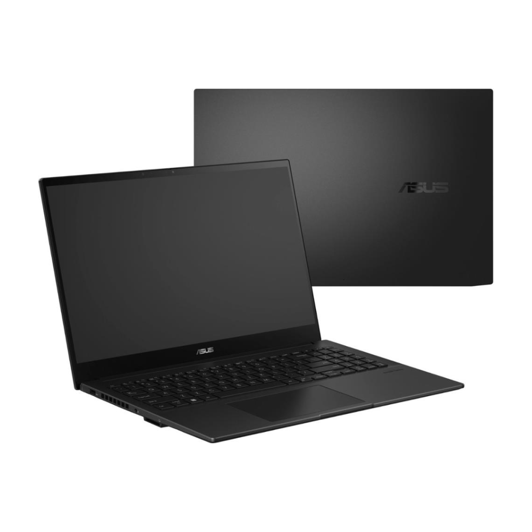 Laptop Asus Creator Q Q530vj Intel Core I7 13620h (13va) 16gb Ddr5 Ram ...