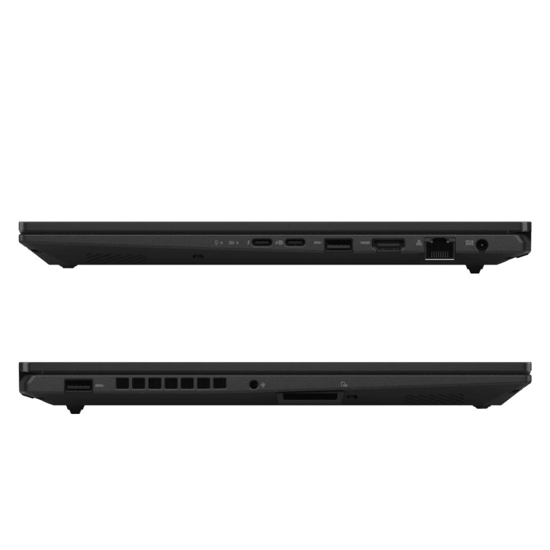 Laptop Asus Creator Q Q530vj Intel Core I7 13620h (13va) 16gb Ddr5 Ram ...