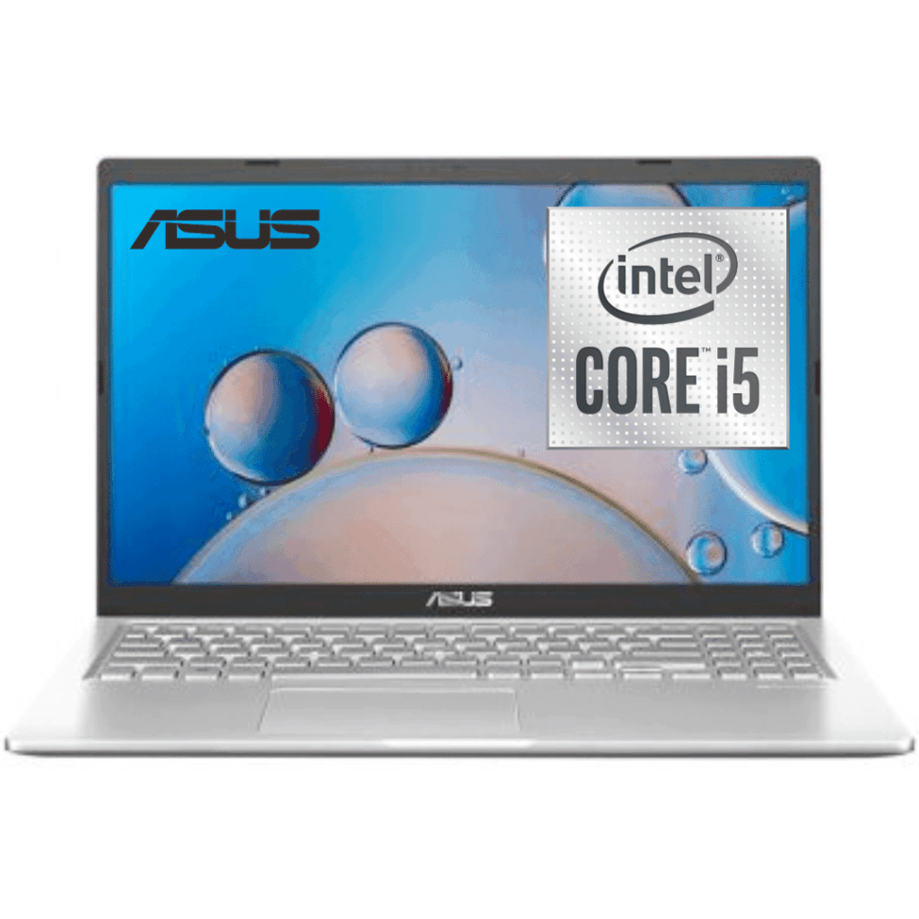 Laptop Asus Creator Q Q530vj Intel Core I7 13620h (13va) 16gb Ddr5 Ram ...