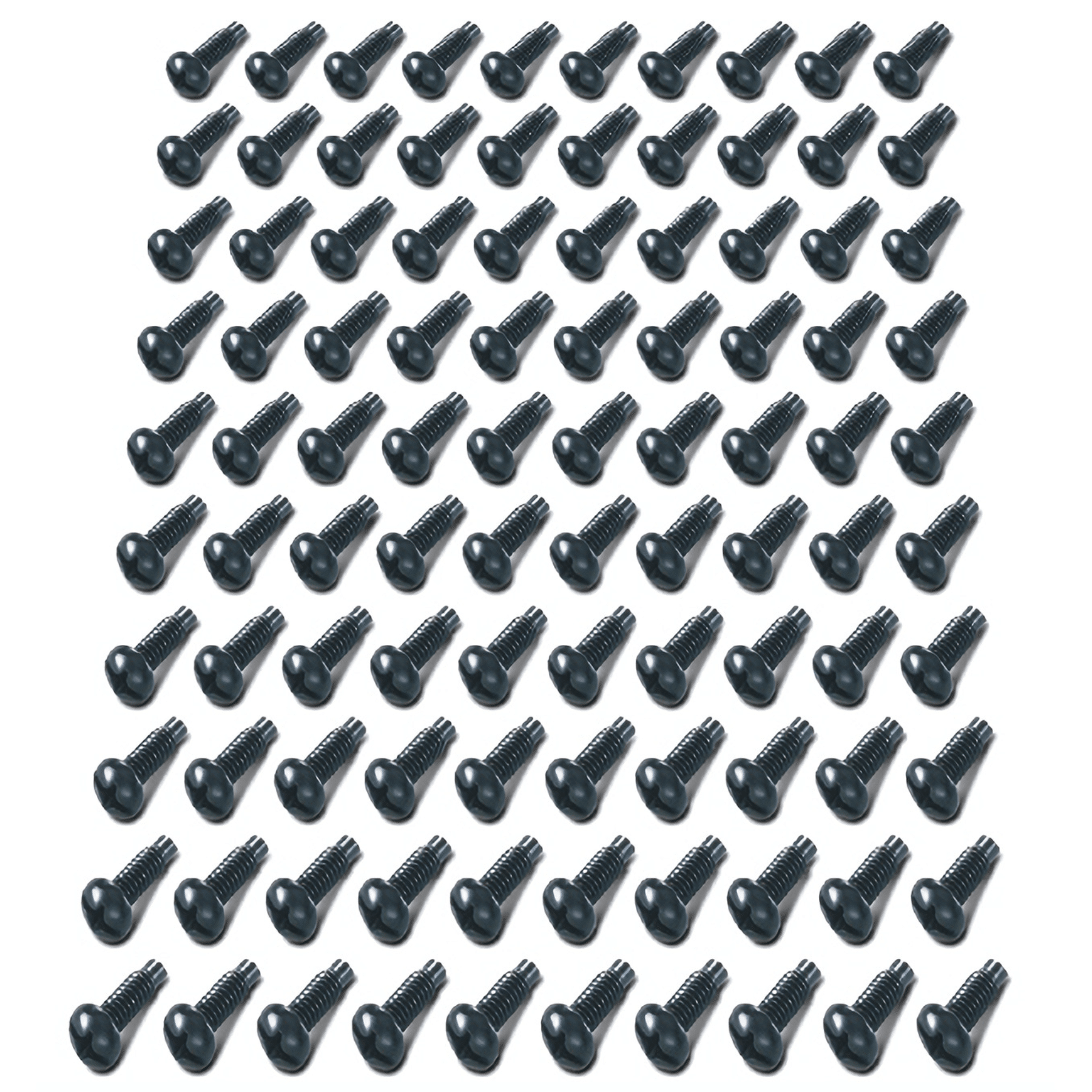 12-24 Hardware Kit - Accesorios - AR8400KIT