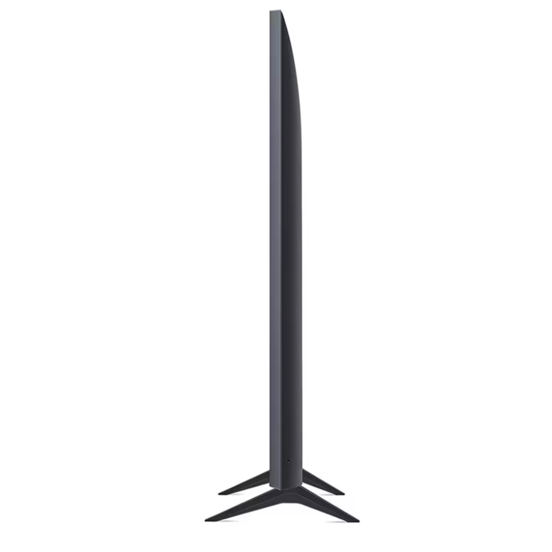 LG SMARTTV 65in UHD SERIE UR7800 WEBOS - Monitores - Televisores ...