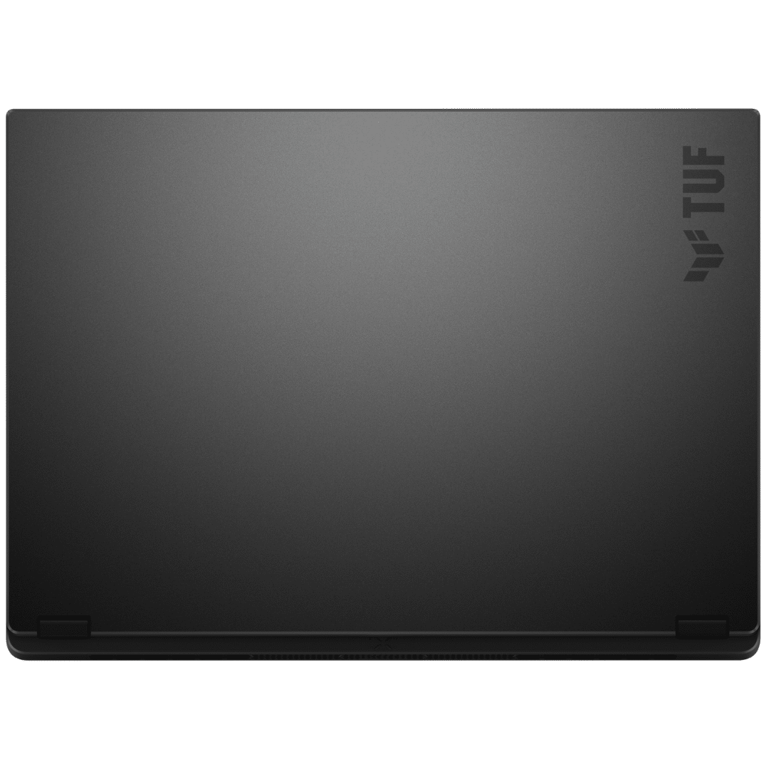 Asus Tuf Gaming A14 Fa401uv-db74 - 180-degree Hinge Design - Amd Ryzen ...