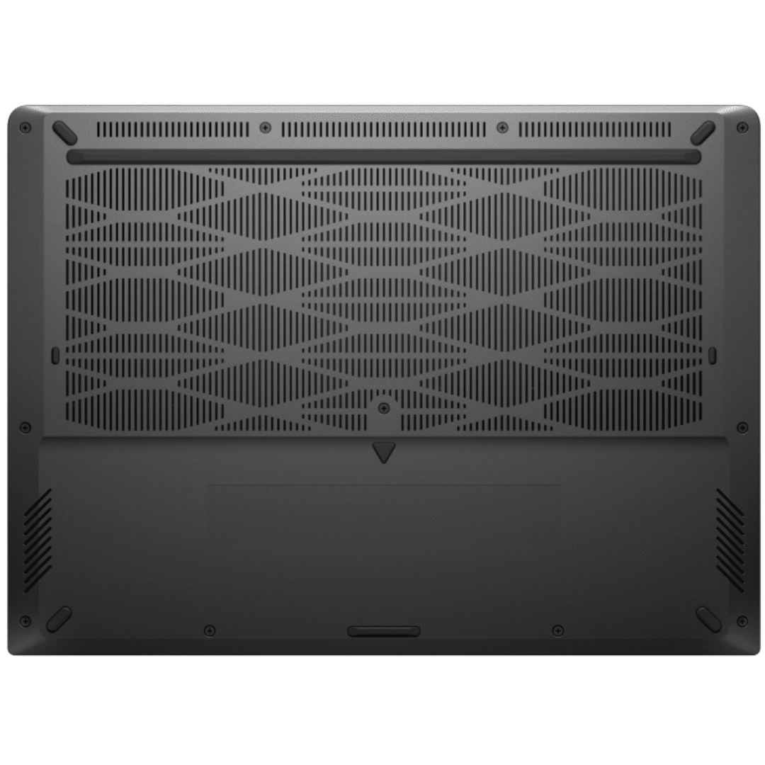 Asus Tuf Gaming A14 Fa401uv-db74 - 180-degree Hinge Design - Amd Ryzen ...