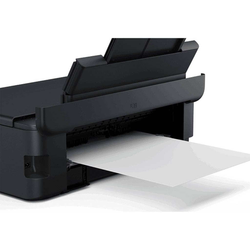 Impresora Epson L8180 A3 Sistema De Tinta Continuo Original Wifi ...