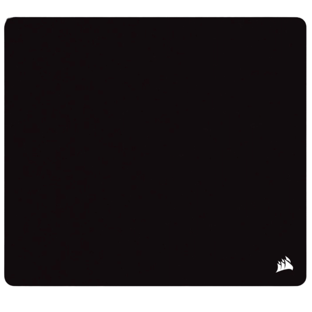 Mouse Pad Corsair Mm200 Pro Premium Gaming Xl Heavy Duty Spill Proof ...