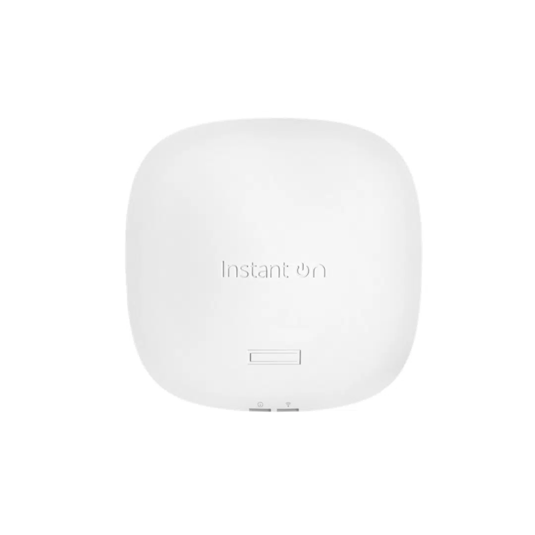 HPE Networking Instant On AP22 (RW) - Punto De Acceso Inalámbrico ...