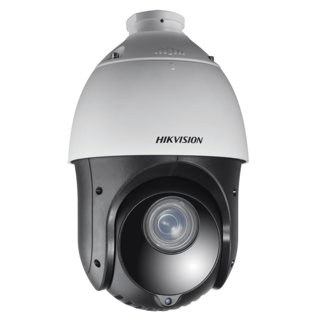 Hikvision AcuSense DS-2DE4225IW-DE(T5) - Network Surveillance Camera ...