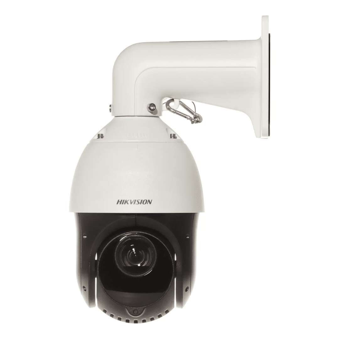 Hikvision AcuSense DS-2DE4225IW-DE(T5) - Network Surveillance Camera ...