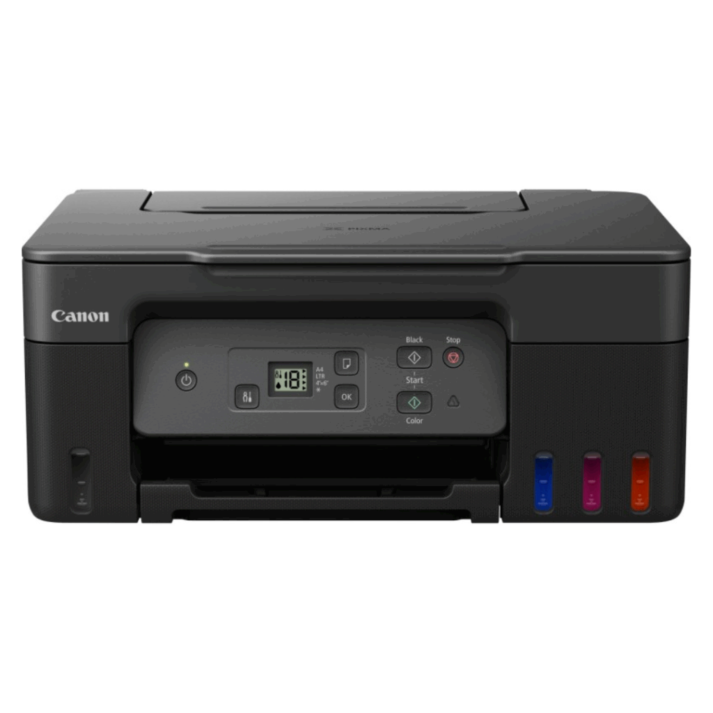 Sewoo SLK-TS100 - Impresora De Recibos - Térmica Directa - Rollo 8 Cm - 203 Ppp - Hasta 220 Mm ...