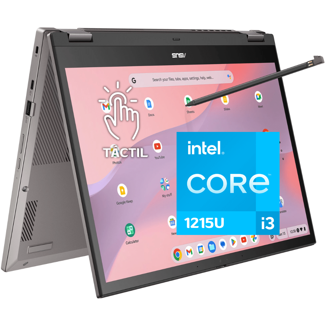 Asus Chromebook Vibe Cx34 Flip Cx3401 Cx3401fba yz388t s 14