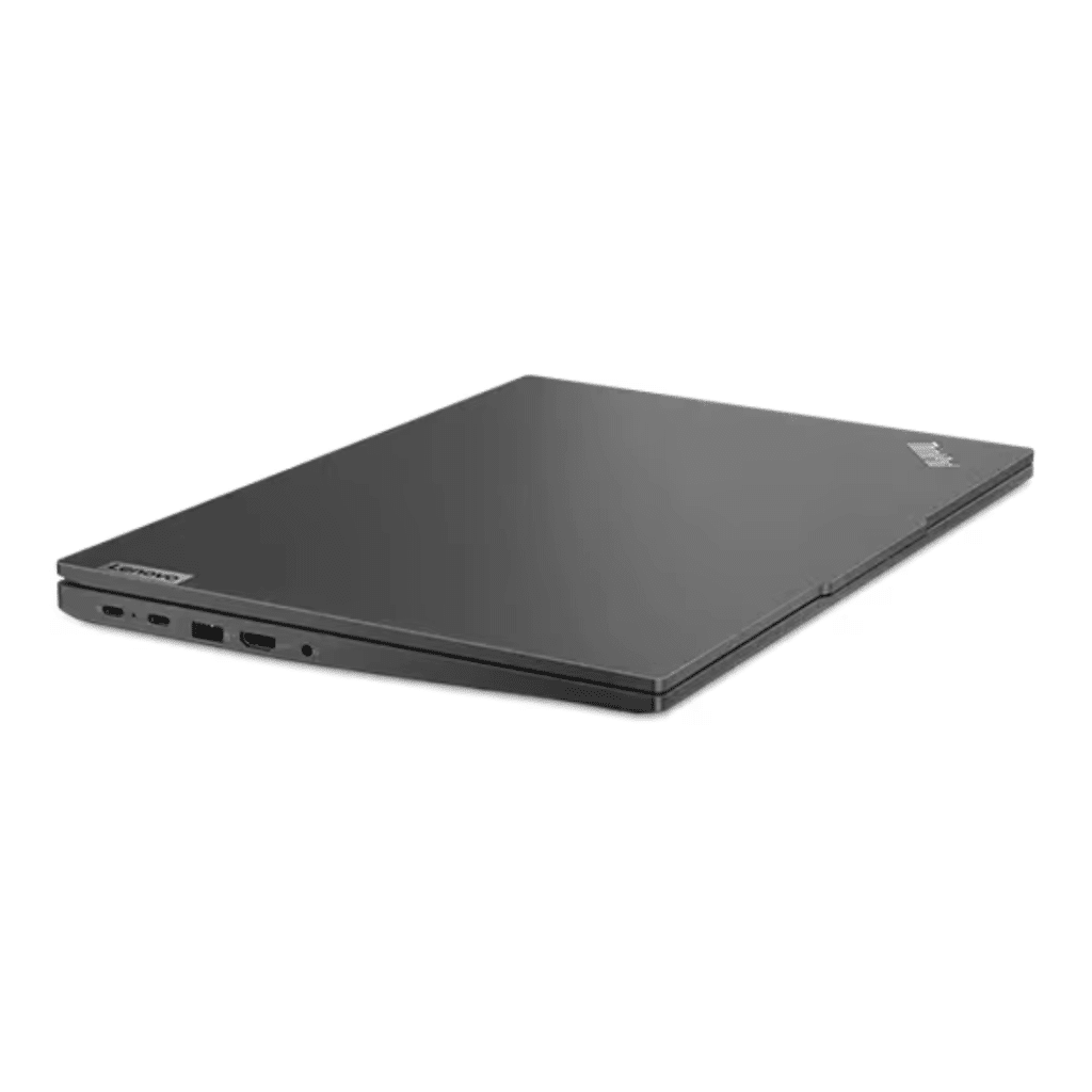 Laptop Lenovo Thinkpad E16 Gen 1 16 Wuxga Ips Intel Core I5 1335u (13 ...