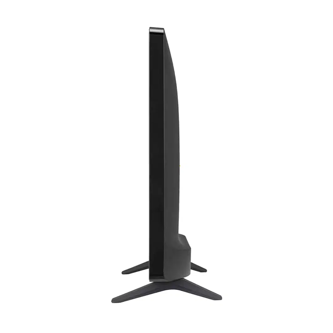 Televisor Monitor Lg 24" Led *smart Tv Hd* Hd Led (1366x768) Bluetooth ...