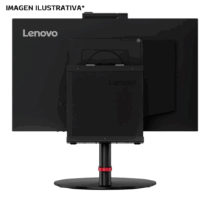 Nuc Mini Pc Lenovo Thinkcentre M625 Mini Desktop Amd A4-9120c 1.6ghz ...