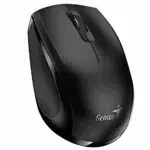 Teclado Genius + Mouse Km8206s Inhalambrico