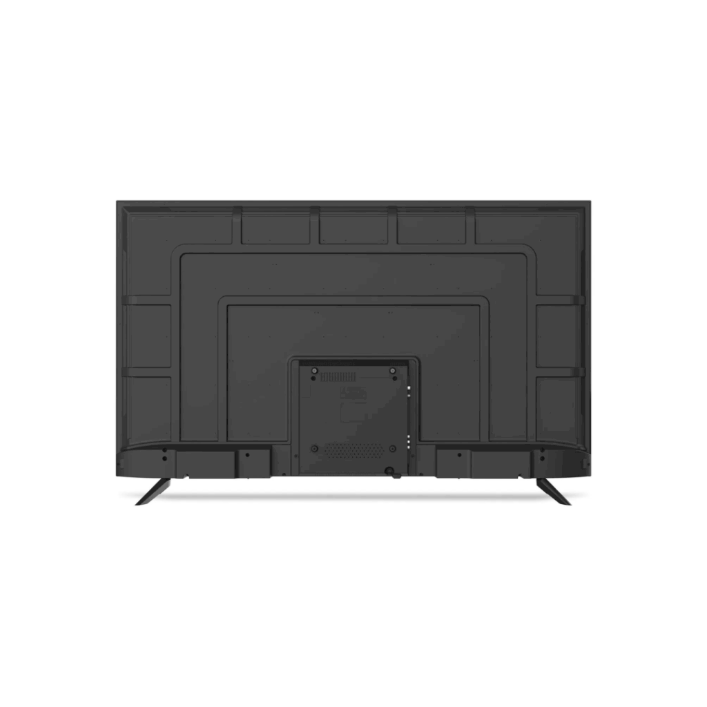 Televisor Tv Rca 65" Led 4k (3840*2160) 60hz Ultra Hd Hdr Smart Android ...