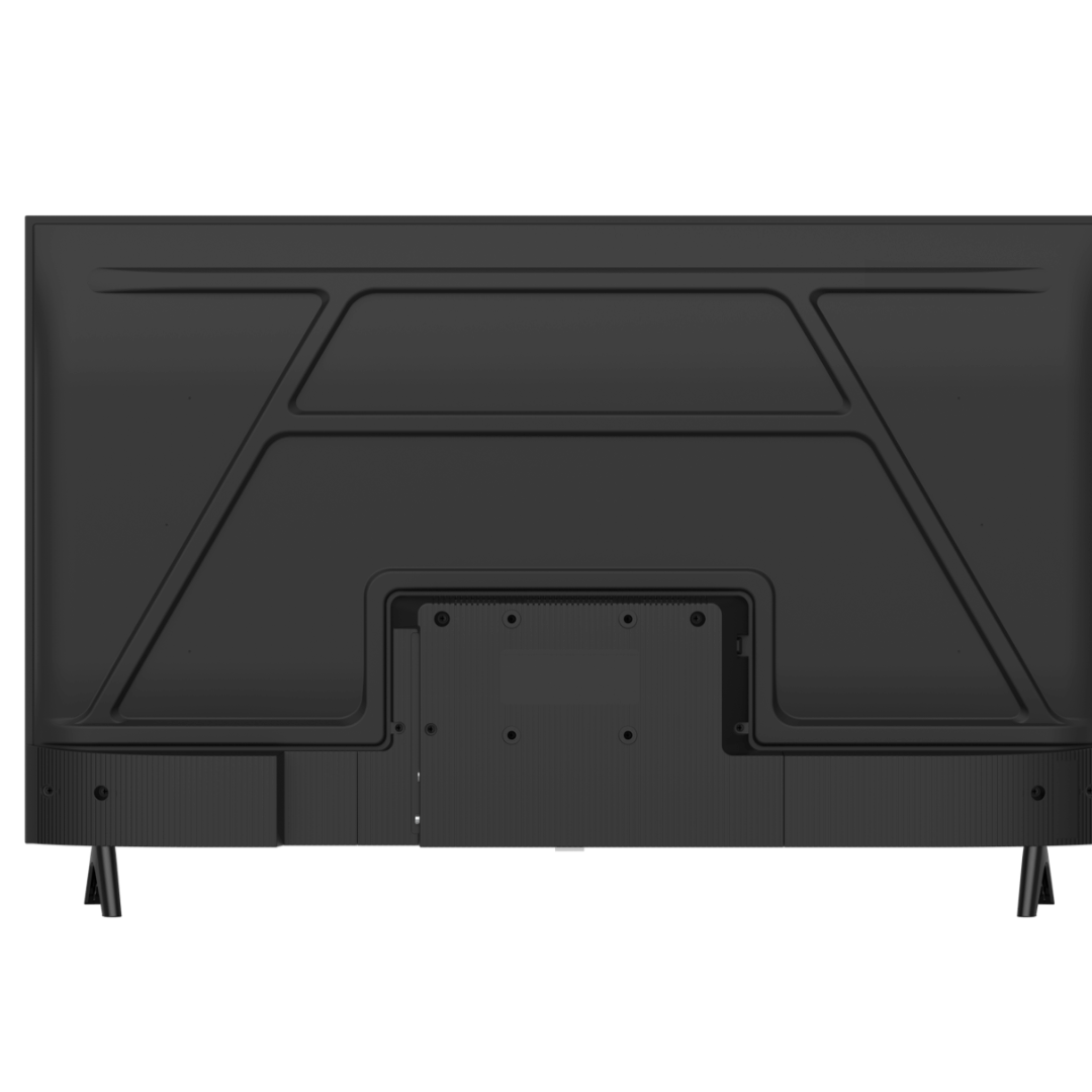 Televisor Tv Tcl 43" 43s5400a Fhd Hdr 10 Android Tv Dolby Audio Hdmi*2 ...