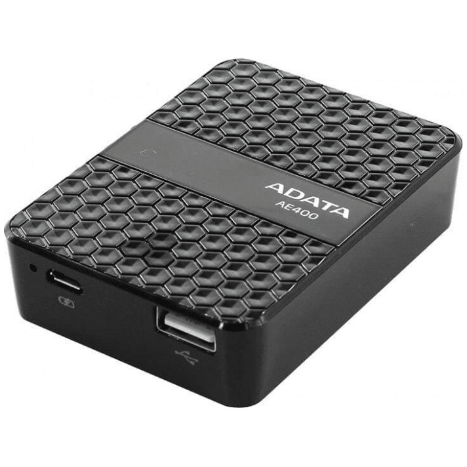 Access Point Card-reader Wirelees Power Bank 5000 Mah Lector Micro Sd ...