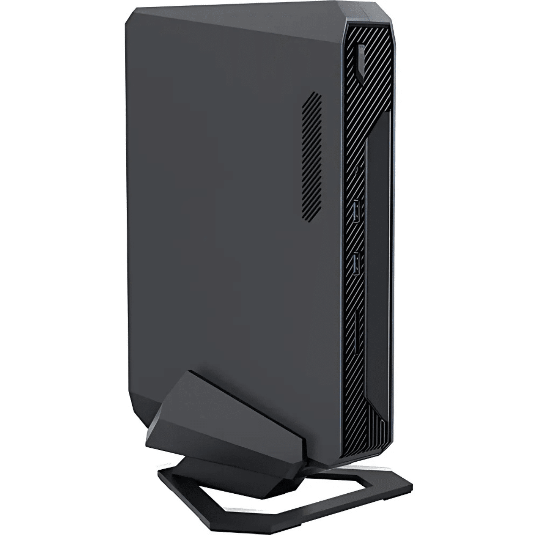 Asus Nuc 14 Performance Rnuc14srku71000ui Barebone System - Mini Pc ...