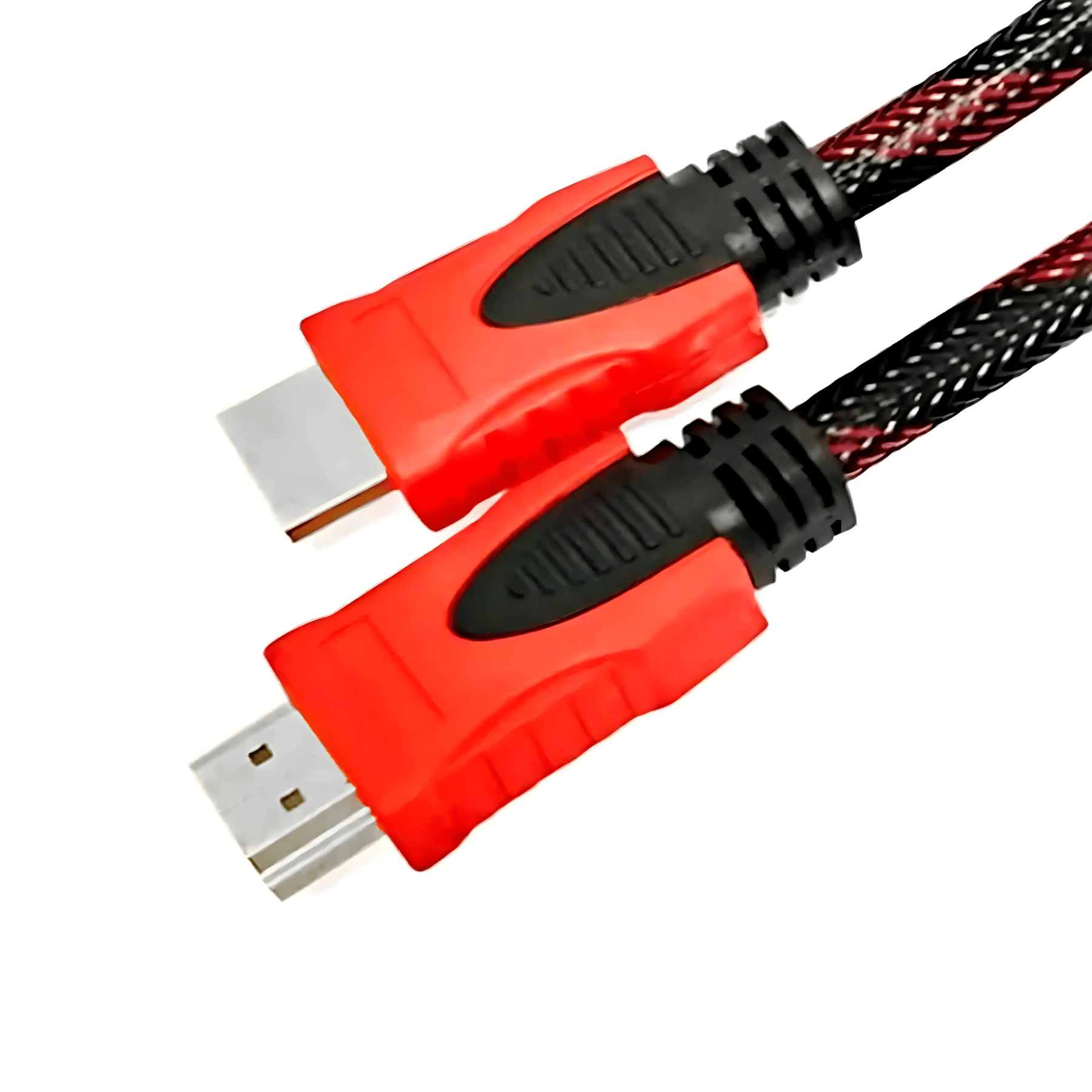 Cable Int Hdmi 1.5mt - Cables