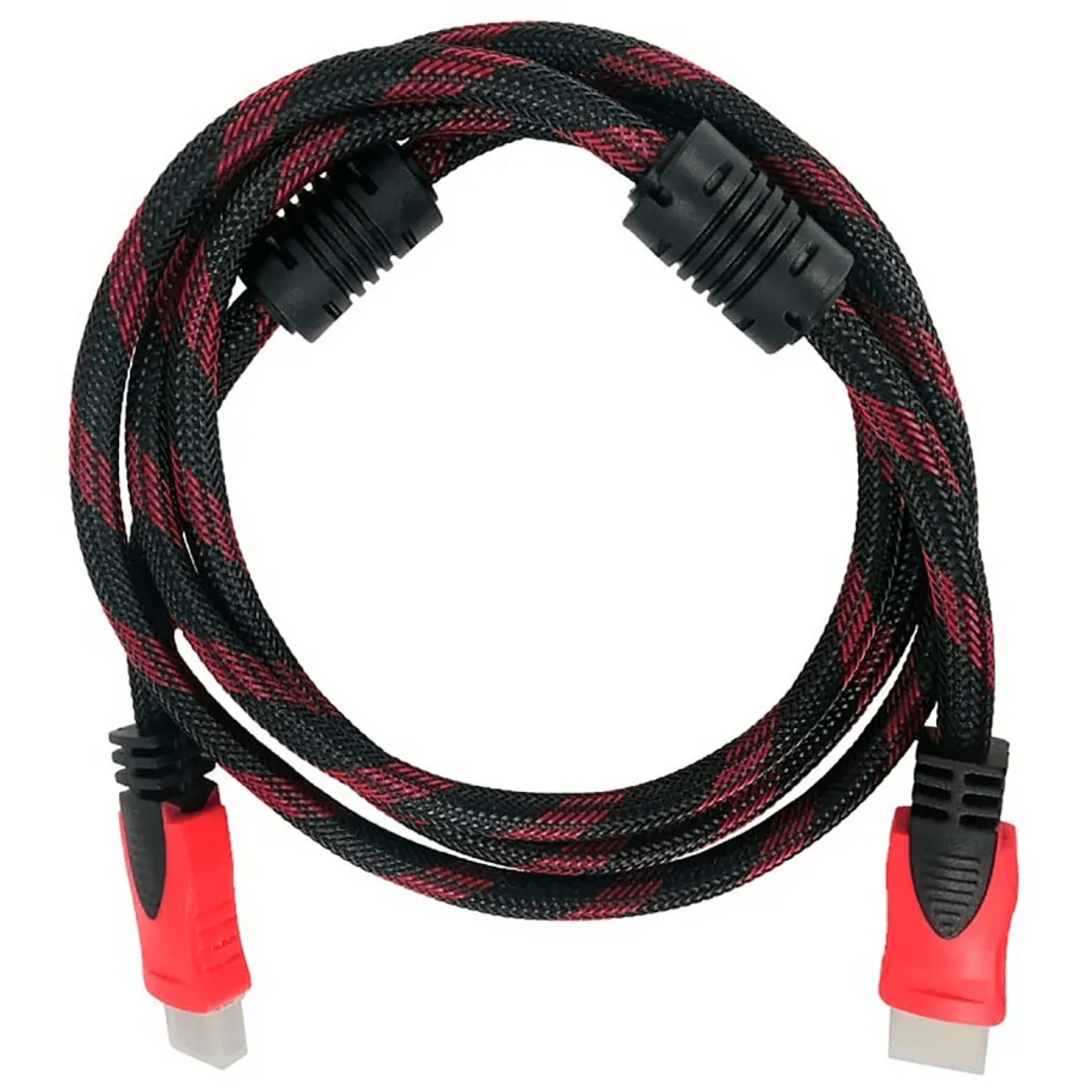 Cable Int Hdmi 1.5mt - Cables