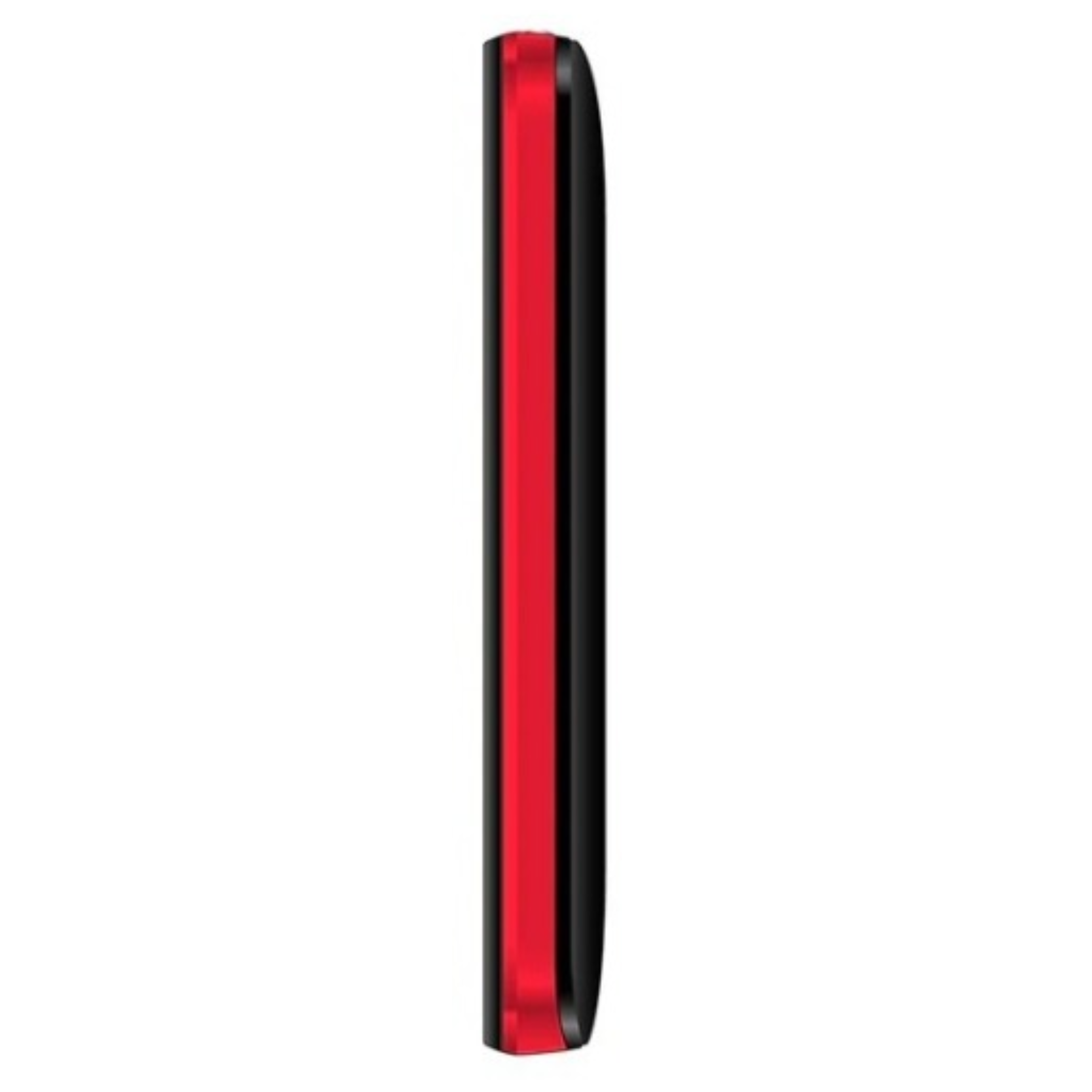 Celular Ipro A10 Mini 2g 2g Negro - IPR2289