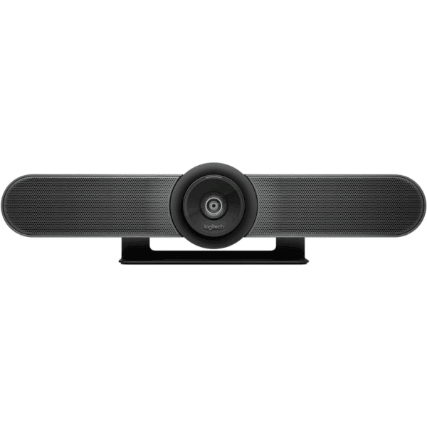 Conference-cam Logitech Meetup Ultra Hd-zoom 5x-rightsight-bt-vision ...