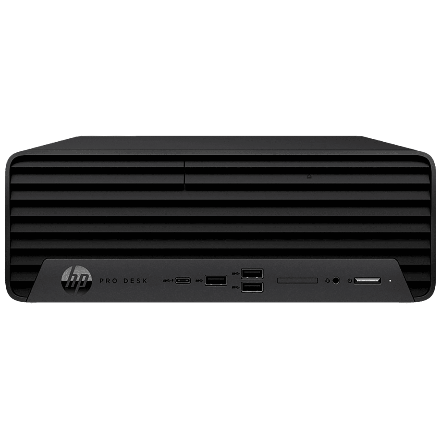 Cpu Desktop Computador De Escritorio Hp Prodesk 400 G9 I7-13700 (13va ...