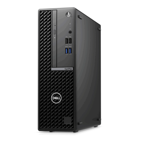 Dell OptiPlex - Small Form Factor - Intel Core I7 I7-13700 - 16 GB RAM ...