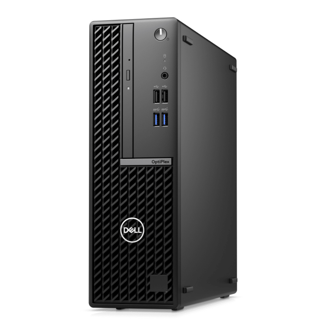Dell OptiPlex - Small Form Factor - Intel Core I7 I7-13700 - 16 GB RAM ...