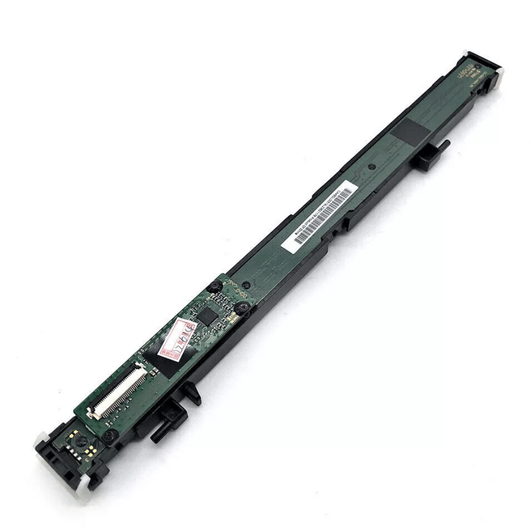 Epson - ADF SCN UNIT D ASP - WF-C5790 M5799 C-5710 - Impresoras Y ...