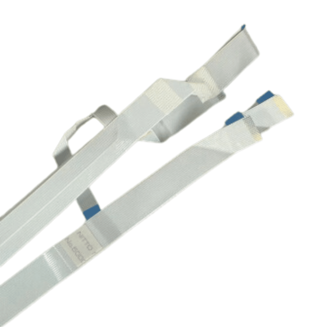 Epson - Head Assembly - FFC WF-6590 - Impresoras Y Escáneres ...